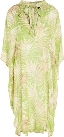 Fisico TOPS - Tops auf YOOX.COM