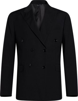 Exte ANZ&Uuml;GE und CO-ORDS - Blazers auf YOOX.COM