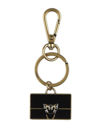 Pinko Kleinlederwaren - Schl&uuml;sselanh&auml;nger auf YOOX.COM
