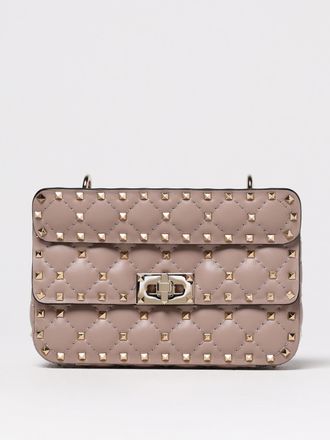 Valentino Garavani Minitasche VALENTINO GARAVANI Damen Farbe Puder