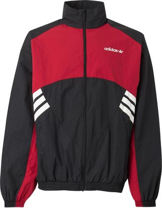 adidas Jacke Munich 93