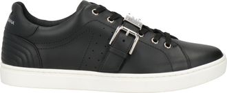 Dolce & Gabbana SCHUHE - Sneakers auf YOOX.COM