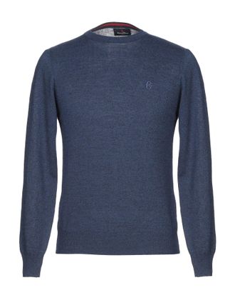 Conte Of Florence STRICKWAREN - Pullover auf YOOX.COM