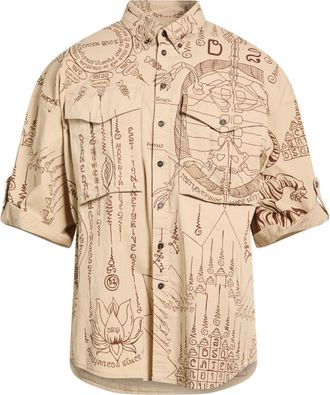 Dsquared2 TOPS - Hemden auf YOOX.COM