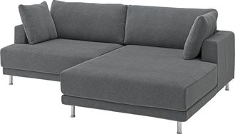 IKEA UPP&Aring;KRA 3er-Sitzelement