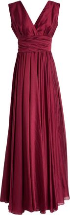 Rue du Bac KLEIDER - Maxi-Kleider auf YOOX.COM