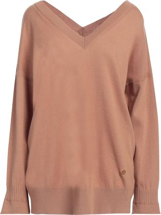 Stella McCartney STRICKWAREN - Pullover auf YOOX.COM