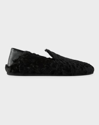 Giuseppe Zanotti TOULUSE Loafer