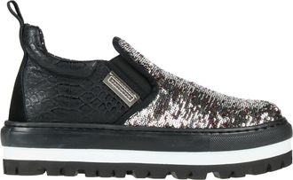 Fornarina SCHUHE - Sneakers auf YOOX.COM