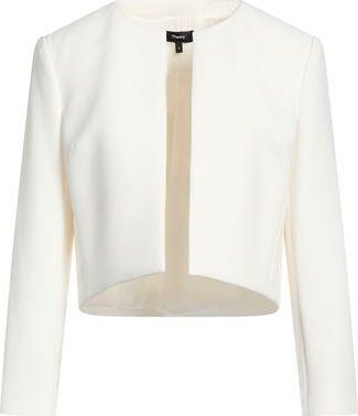 Theory MANTEAUX - Vestes et blousons sur YOOX.COM