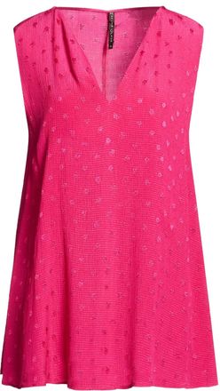 Manila Grace TOPS - Tops auf YOOX.COM