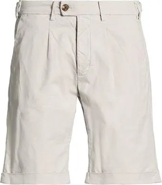 Liu Jo BAS - Shorts et bermudas sur YOOX.COM