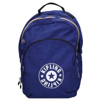Kipling unisex, Taschen, Blau, ONE SIZEGr&ouml;&szlig;e