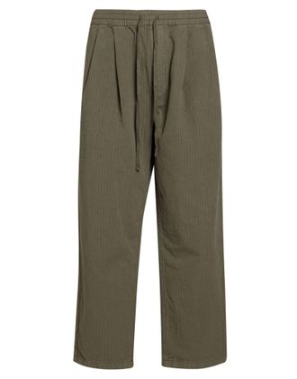 American Vintage HOSEN & R&Ouml;CKE - Hosen auf YOOX.COM