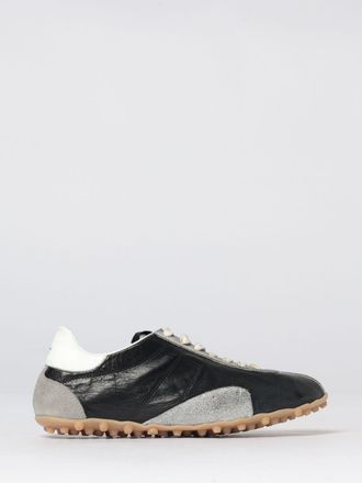 Maison Margiela Baskets MAISON MARGIELA Homme couleur Noir