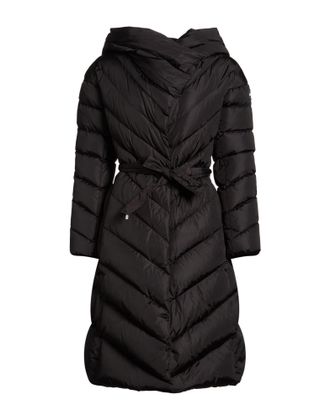 Add JACKEN & M&Auml;NTEL - Pufferjacken & Daunenjacken auf YOOX.COM