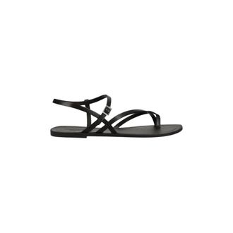 Vagabond Tia 2.0 Sandalen - - Shoes - Damen - Schwarzk - 41 EU
