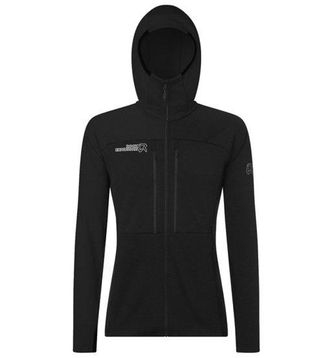 Rock Experience Teller M - Fleecepullover - Herren