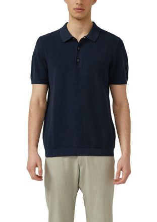 s.Oliver Poloshirt