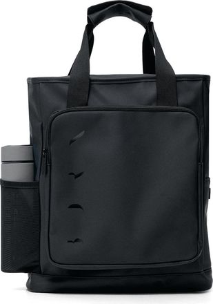 Born Living Yoga Rucksack Caddo