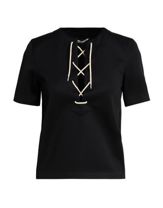 Auralee TOPS - T-shirts auf YOOX.COM