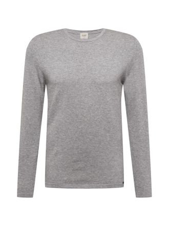 Olymp Pullover