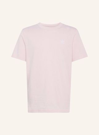 adidas Originals Adidas Originals T-Shirt pink