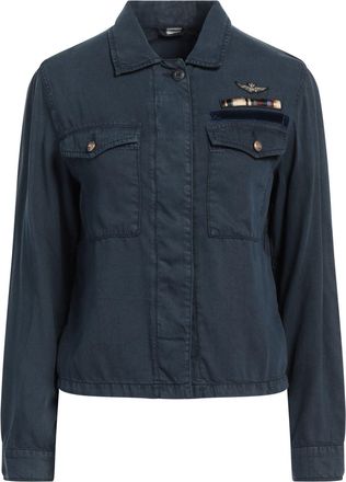 Aeronautica TOPS - Hemden auf YOOX.COM