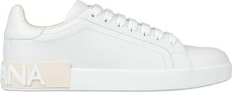 Dolce & Gabbana SCHUHE - Sneakers auf YOOX.COM