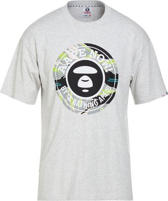 Aape By A Bathing Ape TOPS - T-shirts auf YOOX.COM