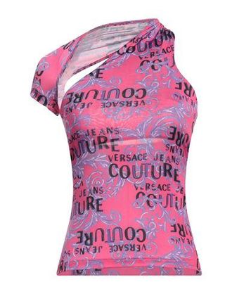 Versace TOPS - Tops sur YOOX.COM