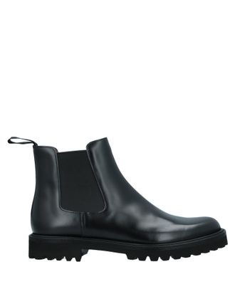 Churchs SCHUHE - Stiefeletten auf YOOX.COM