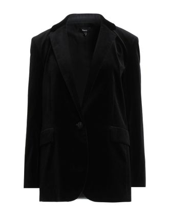 Theory ANZ&Uuml;GE und CO-ORDS - Blazers auf YOOX.COM