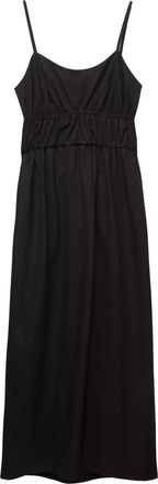 Pull & Bear Kleid