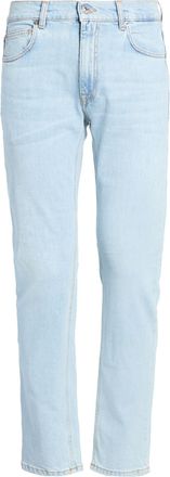 Mauro Grifoni HOSEN & R&Ouml;CKE - Jeanshosen auf YOOX.COM