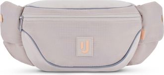 Johnny Urban 2-in-1 G&uuml;rteltasche & Rucksack Jimmy