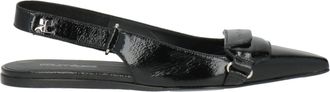 Courr&egrave;ges SCHUHE - Ballerinas auf YOOX.COM