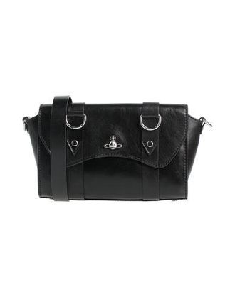 Vivienne Westwood SACS - Sacs Bandouli&egrave;re sur YOOX.COM