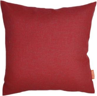 Siena Garden Tiny Dekokissen