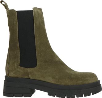 Joy Wendel SCHUHE - Stiefeletten auf YOOX.COM