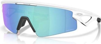 Oakley Sphaera Strike - Sportbrillen