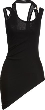 Jean Paul Gaultier TOPS - Tops auf YOOX.COM