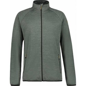 Icepeak Herren Unterjacke BRIDGMAN