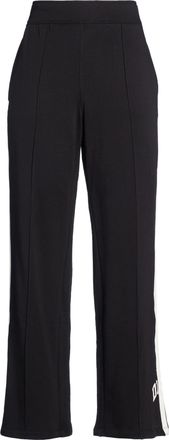 DKNY HOSEN & R&Ouml;CKE - Hosen auf YOOX.COM