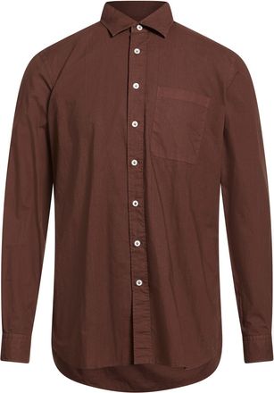 Lardini TOPS - Hemden auf YOOX.COM