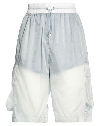 Reebok HOSEN & R&Ouml;CKE - Shorts & Bermudashorts auf YOOX.COM