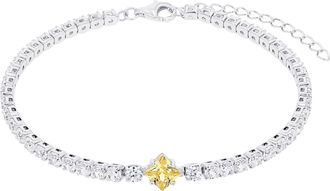 Amor Armband