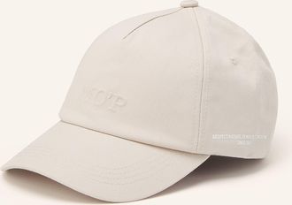 Marc O'Polo Marc Opolo Cap beige