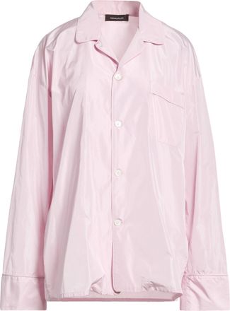 Fabiana Filippi TOPS - Hemden auf YOOX.COM