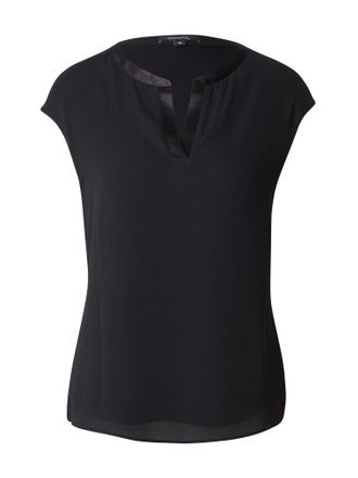 Comma Bluse
